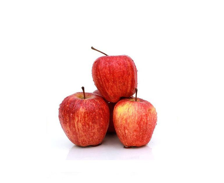 Shimla Apple 500gms