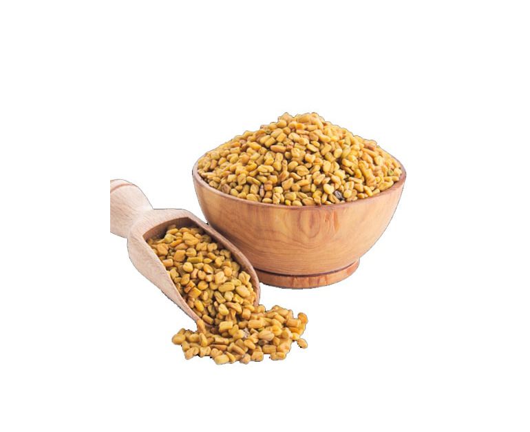 Fenugreek 200gms